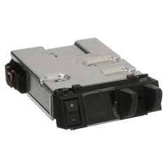 2012 Ram Trailer Tow Module 56029431AM | QuirkParts