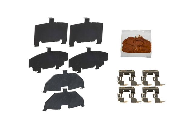 2006-2014 Subaru OEM NEW 2006-2014 Subaru B9 Tribeca Legacy Outback ...