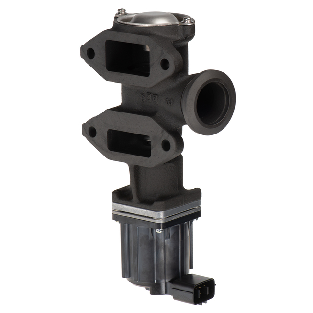 2007-2018 Mopar 07-14 Dodge Ram 2500 3500 4500 5500 6.7L Diesel EGR ...