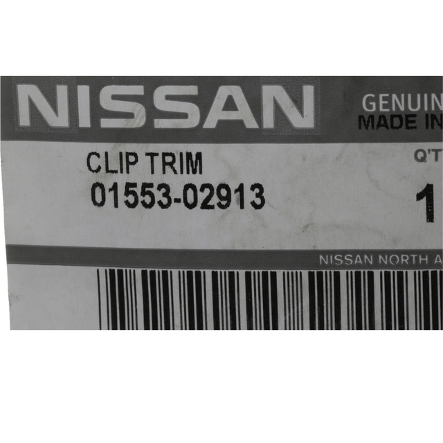 1998-2019 Nissan OEM NEW 1998-2019 Nissan Armada SV SL Platinum Titan ...