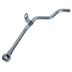 2013-2020 Nissan Inlet Pipe 14053-JA12D | QuirkParts