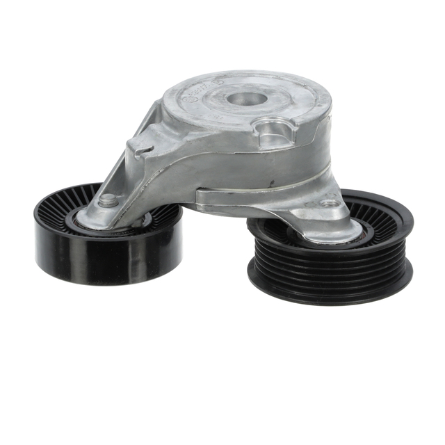 2002-2012 Mopar Belt Tensioner 53030958AG | Mopar OEM Parts Outlet