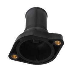 2007-2020 Mopar OEM NEW Mopar 2007-2020 Dodge Journey Crossroad SE ...