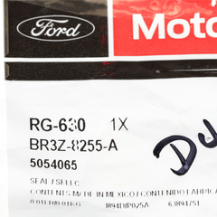 2011-2024 Ford Thermostat Gasket BR3Z-8255-A | QuirkParts
