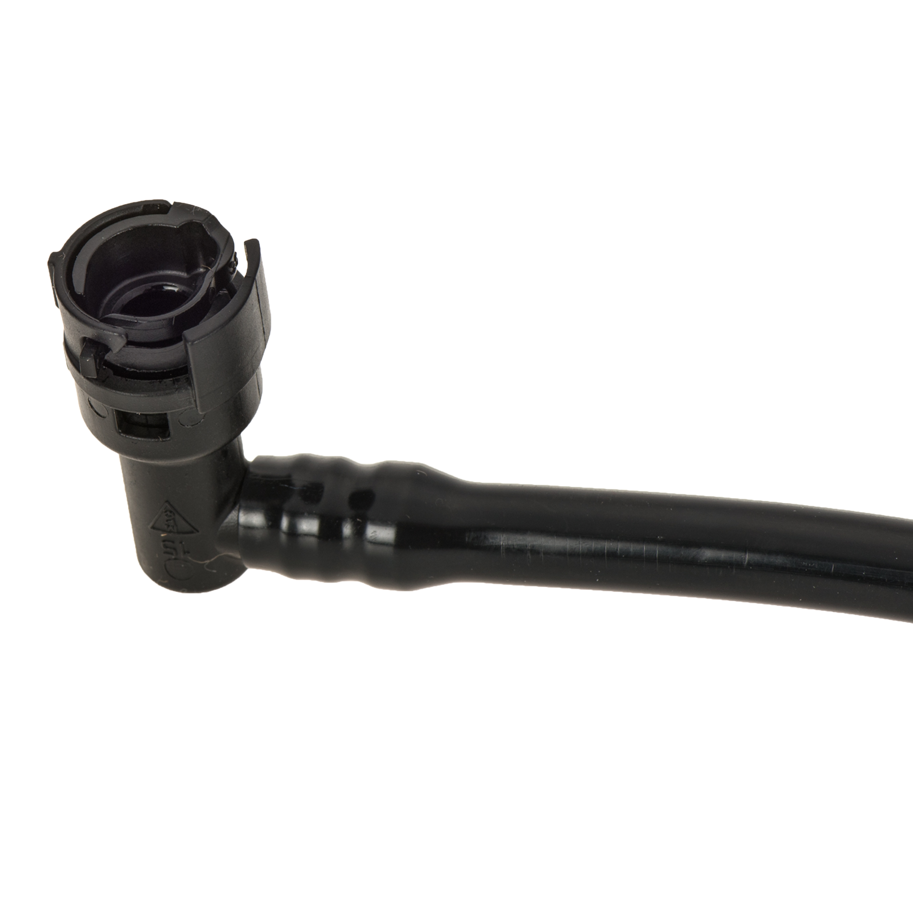 2007-2013 GM Vapor Canister Harness 12574897 | QuirkParts