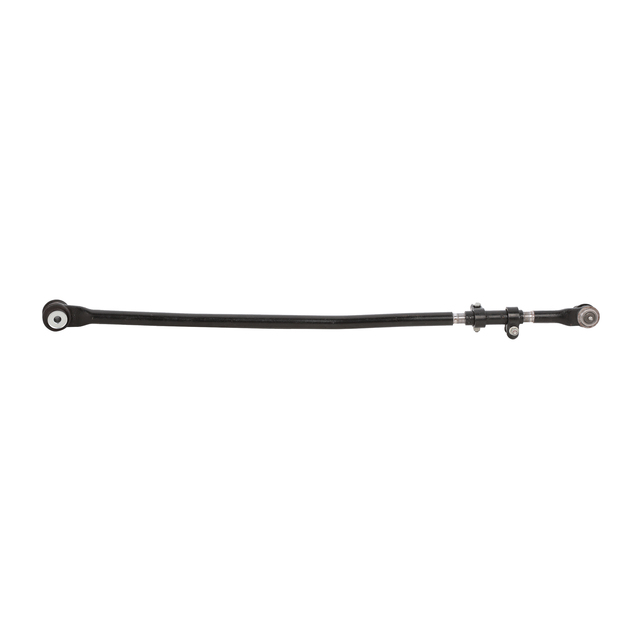 Drag Link 68328742AB | QuirkParts