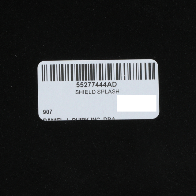 2009-2024 Mopar OEM NEW 09-2019 Mopar Ram Dodge Ram1500 2500 3500 Right ...