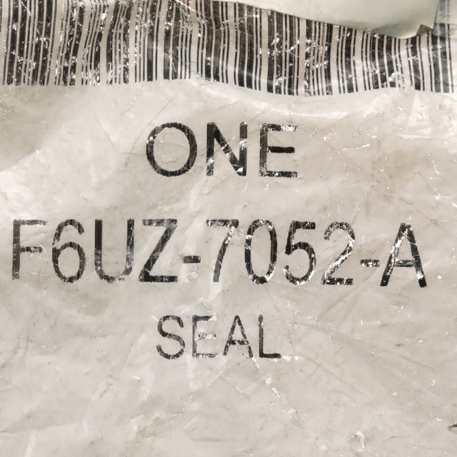 1994-2014 Ford OEM NEW Ford 2010-2014 E150 E250 E350 Extension Extended ...