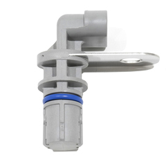 2003-2020 GM OEM NEW 2008-2015 GM Chevrolet Cadillac Buick SENSOR ASM ...