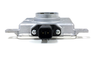 2013-2016 Mazda OEM NEW 2013-16 Mazda 3 CX5 CX9 Headlight Ballast ...