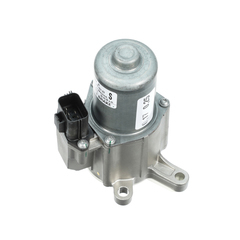 2005-2010 Jeep Transfer Case Actuator 68256976AA | QuirkParts