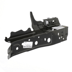 2010-2014 Subaru OEM NEW 10-14 Subaru Legacy Outback Right Lower Rad ...