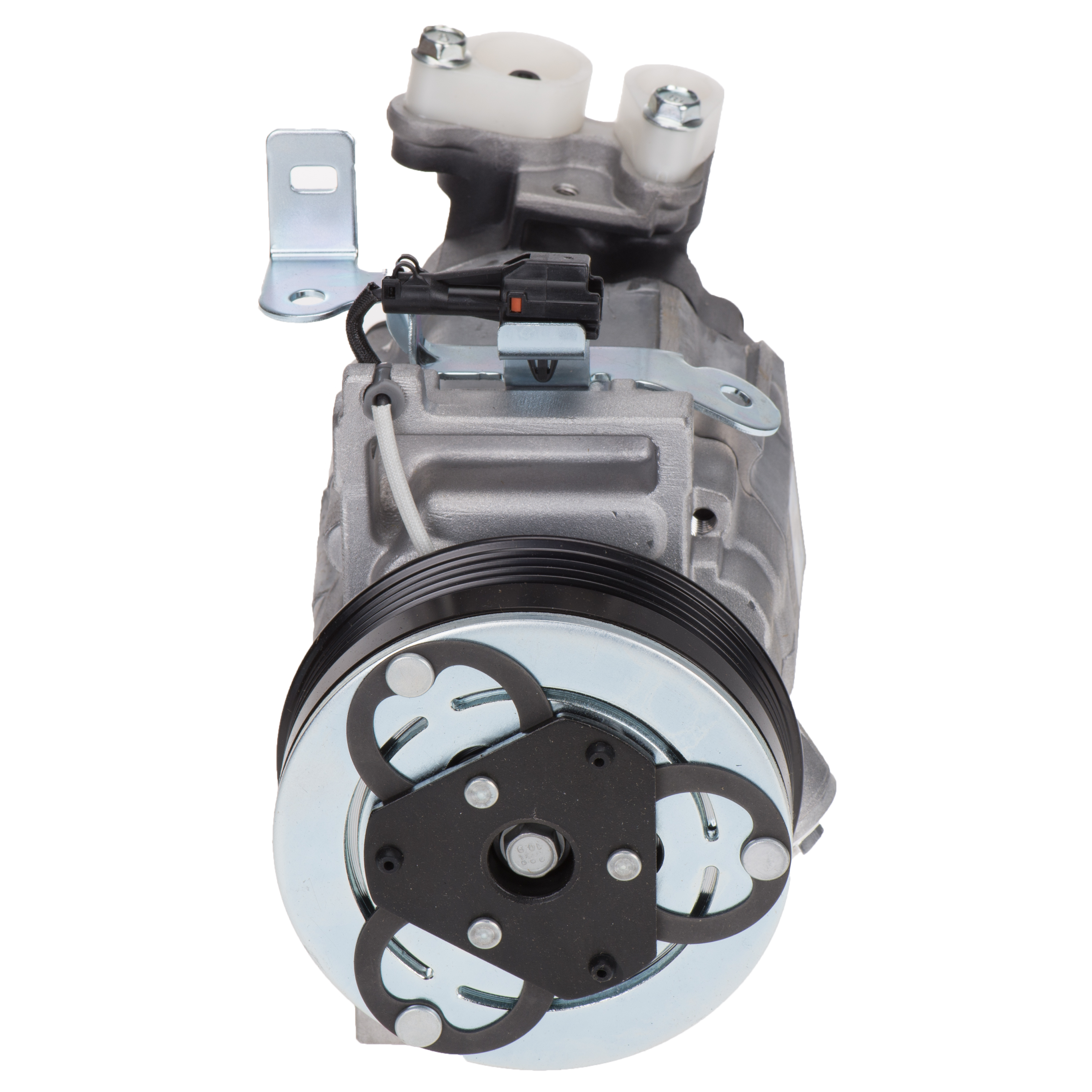 2008-2020 Subaru Compressor 73111FG002 | QuirkParts