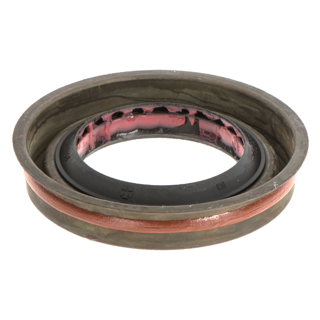 2001-2011 Mopar Axle Drive Shaft Seal 52070427AB | Mopar OEM Parts Outlet