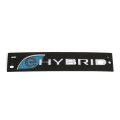2017-2021 Chrysler OEM NEW 2017-2020 Mopar Chrysler Pacifica Voyager ...