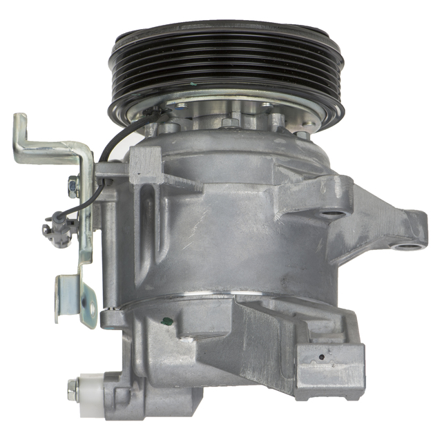 2014-2018 Subaru OEM NEW 2014-18 Subaru Crosstrek Forester Impreza ...