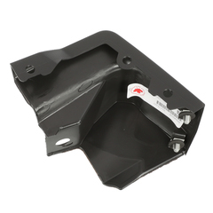 2010-2017 Chevrolet Equinox OEM NEW 2010-2017 GM Lower Molding Front ...