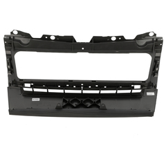 2014-2019 Ram OEM NEW 2014-2018 Mopar Ram ProMaster 1500 Front Bumper ...
