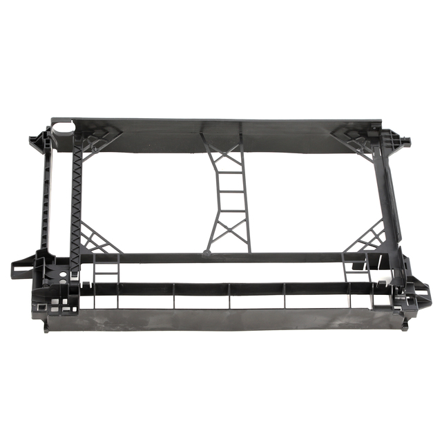 2016-2021 Chevrolet Malibu OEM NEW 2016-2020 GM Chevrolet Malibu Sedan ...