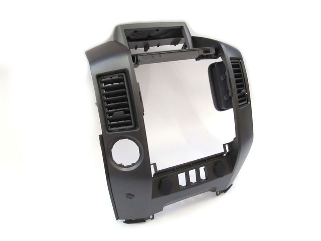 2007-2013 Nissan Altima OEM NEW 2007-2013 Nissan Altima Base 2.5L S SL ...