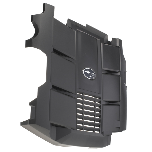 2010-2019 Subaru OEM NEW 2010-2019 Subaru Outback Engine Appearance ...