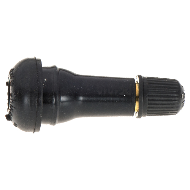 2001-2022 Mopar Wheel Valve Stem 2073355 | QuirkParts