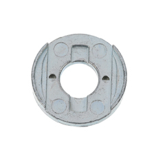 2013-2023 Ford Lock Cylinder DS7Z-5421991-C | QuirkParts