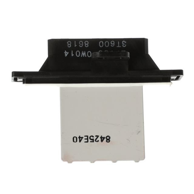 1995-2004 Nissan Pathfinder 1996-2004 Nissan Pathfinder Blower Motor ...
