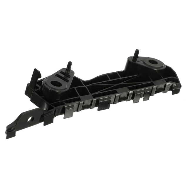 2014-2021 Mazda 6 OEM NEW 2014-2019 Mazda 6 Sedan Right Front Bumper ...
