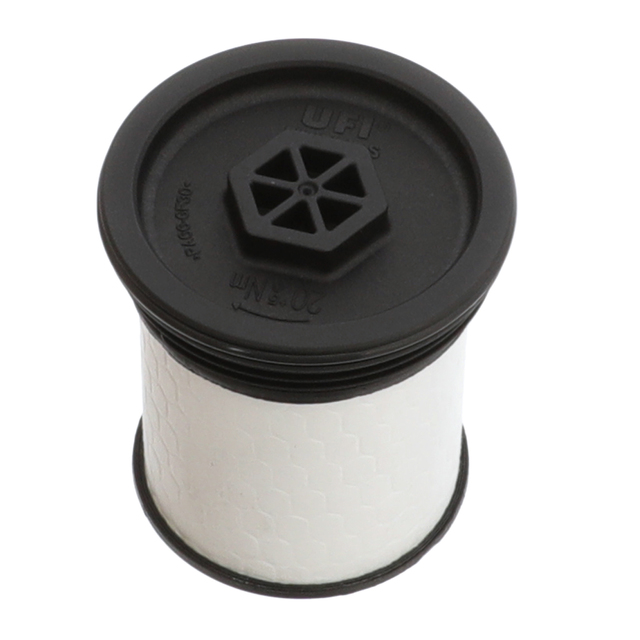 2014-2019 Jeep Grand Cherokee OEM NEW Mopar 2014-19 Jeep Grand Cherokee ...