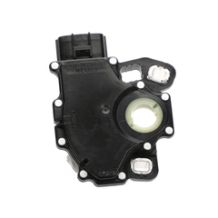 1997-2007 Ford Ford Lincoln Transmission Range Sensor OEM NEW Genuine ...