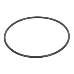 2019-2024 Mopar Fuel/Water Separator Filter Kit 68436631AA | QuirkParts