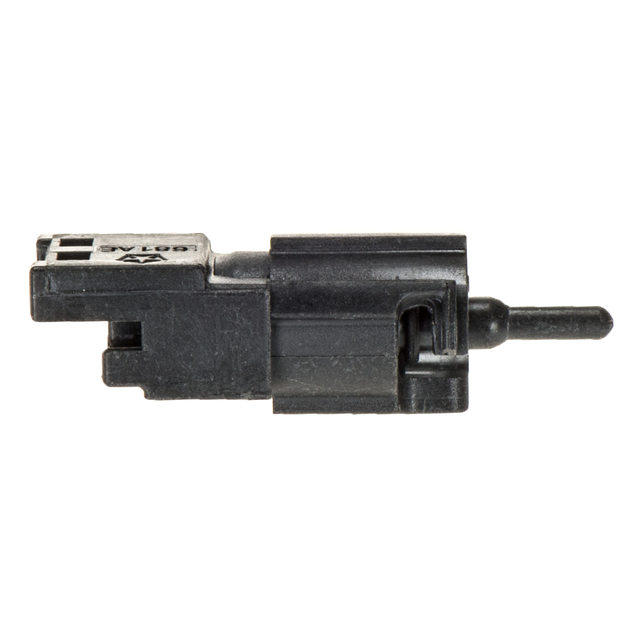 2013-2025 Ram Ambient Temperature Sensor 68457701AA | QuirkParts
