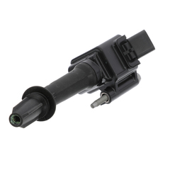 2016-2022 GM Ignition Coil 25203537 | QuirkParts