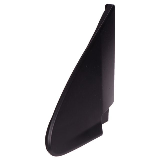 2012-2020 Subaru OEM NEW 2012-20 Subaru WRX Pillar Cover Assembly-A ...