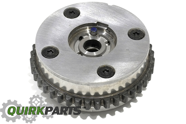 2007-2021 GM OEM NEW 2007-20 GM Cadillac Chevrolet Camshaft Intake ...