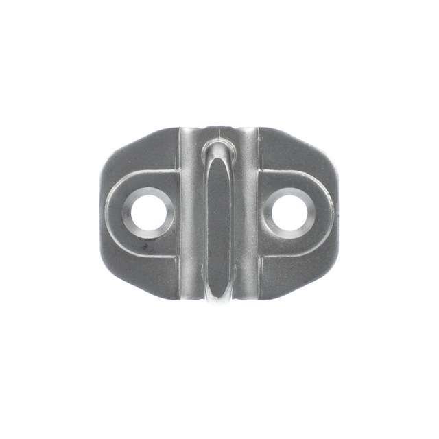 2007-2025 Mopar OEM NEW Mopar 2007-20 Dodge Grand Caravan Chrysler Door ...