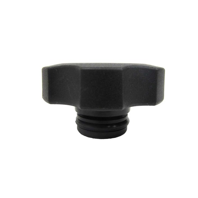 2002-2020 GM Radiator Cap 15042975 | QuirkParts