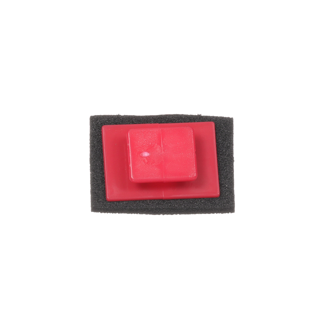 2016-2020 Kia Sorento OEM NEW 2016-2020 Kia Sorento Sport Wheel Opening ...