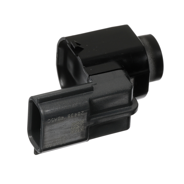 2016-2019 Nissan Park Sensor 25994-EZ01A | QuickParts