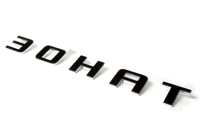 2007-2020 Chevrolet Tahoe Chevrolet Tahoe Chrome Door Liftgate ...