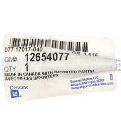 2013-2021 GM OEM NEW 13-20 GM Buick Chevrolet GMC Equinox Blazer Engine ...