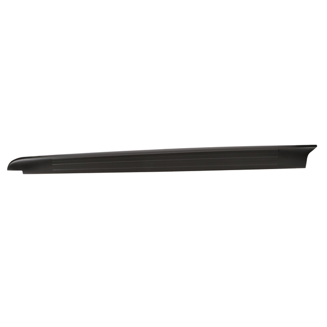2010-2014 Ford F-150 2009-2014 Ford F150 Right Passenger Bed Rail ...