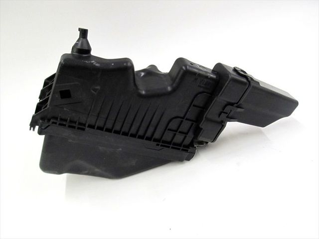 2005-2021 Nissan OEM NEW 2005-2019 Nissan Pathfinder Xterra Rear Inner ...