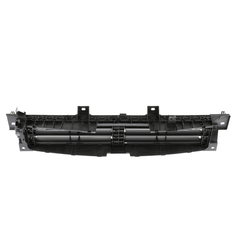 TK48-50-R10 - Radiator Shutter Assembly - 2016-2023 Mazda CX-9 | Mazda ...