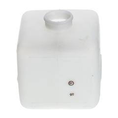 OEM NEW 1985-1990 GM Chevrolet Radiator Coolant Overflow Reservoir Tank ...