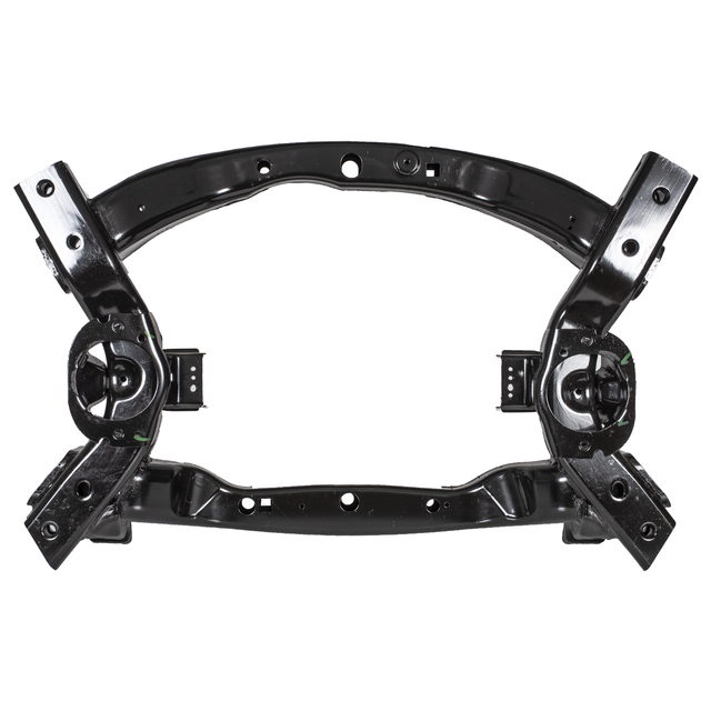 2011-2023 Mopar OEM NEW Mopar 2011-20 Dodge Challenger Front Suspension ...