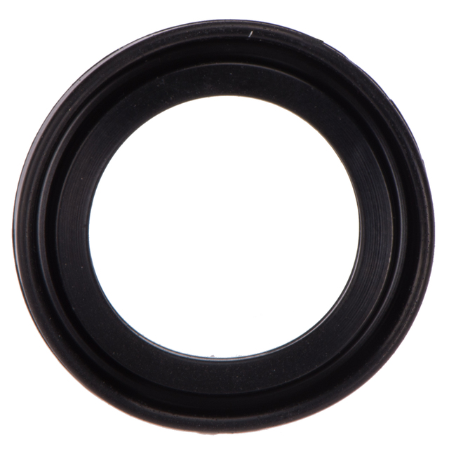 1990-2012 Subaru OEM NEW 1999-2012 Subaru Legacy Outback Engine Oil ...