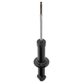 Jeep Patriot Suspension Parts | QuirkParts