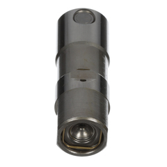 LT1 Engine Valve Lifter (Gen V) 12698945 | QuirkParts